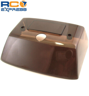 Tamiya Window Clod Buster TAM9335040 | eBay