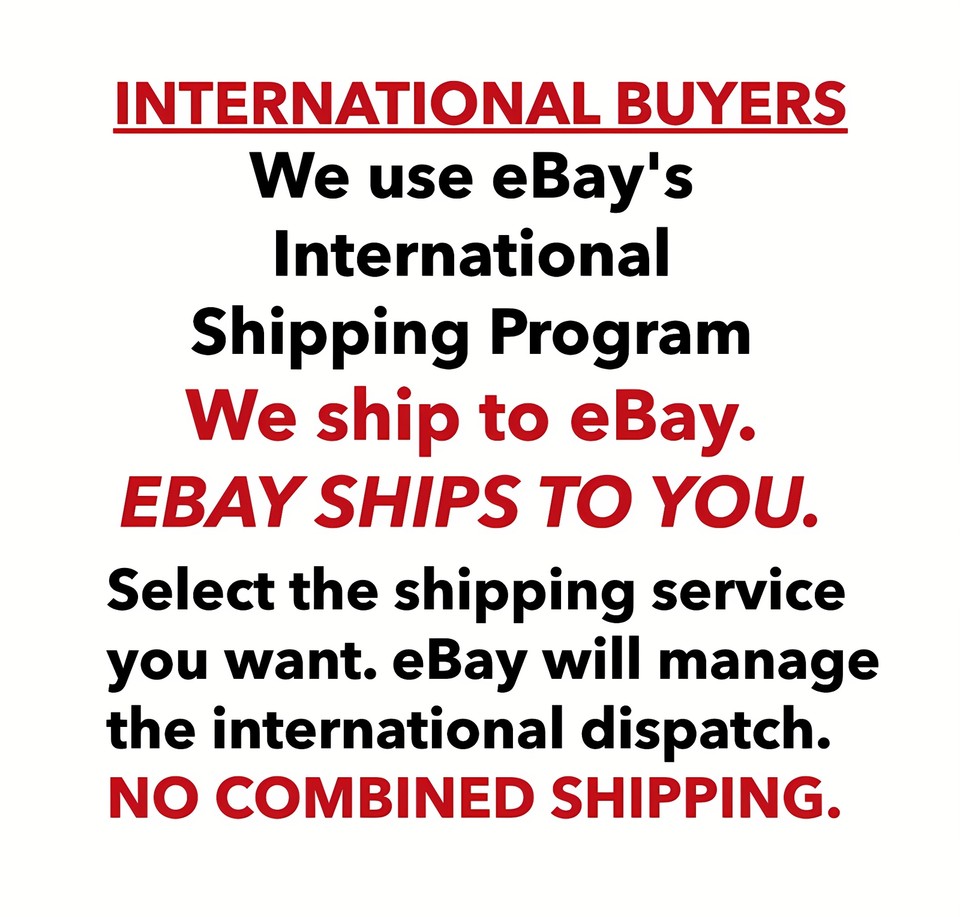 OEM 18MM Alfred Dunhill LTD London Tang Buckle ORIGINAL Watch Strap ...