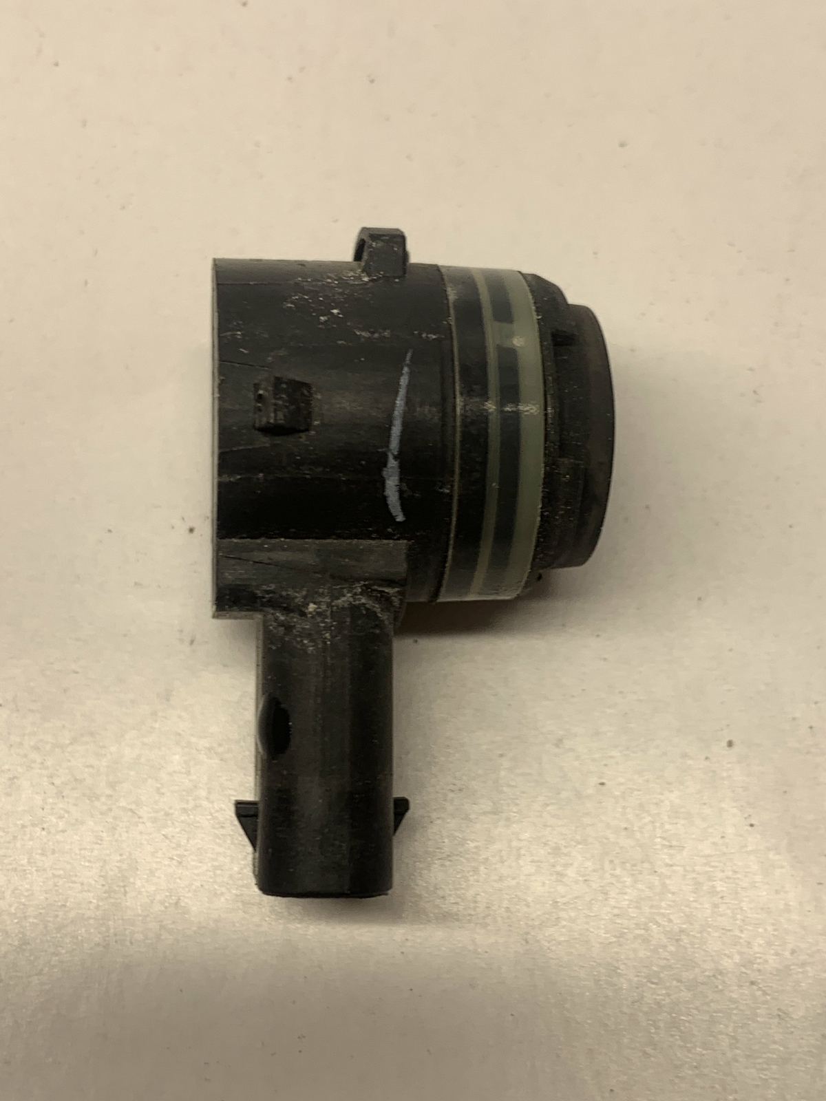 2019 BMW X3 G01 F97 xDrive M40i PDC Parking Crash Sensor Rear ...