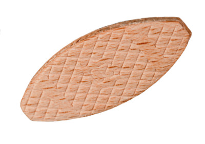 Wood Joint Biscuits Sizes 0, 10 & 20 | eBay UK