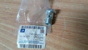 FM AUTO PARTS | eBay Stores