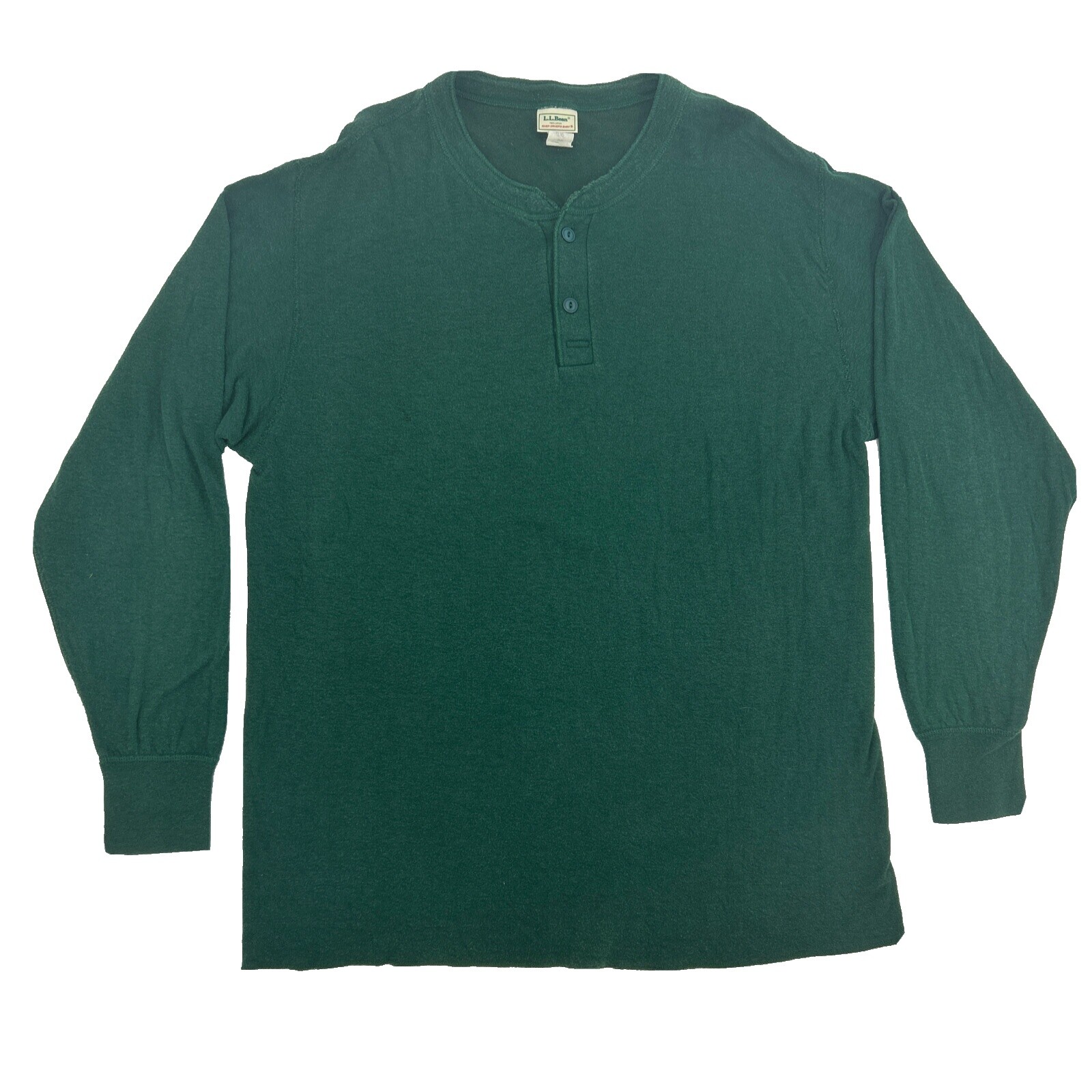 Ll Bean Vintage Shirt | eBay