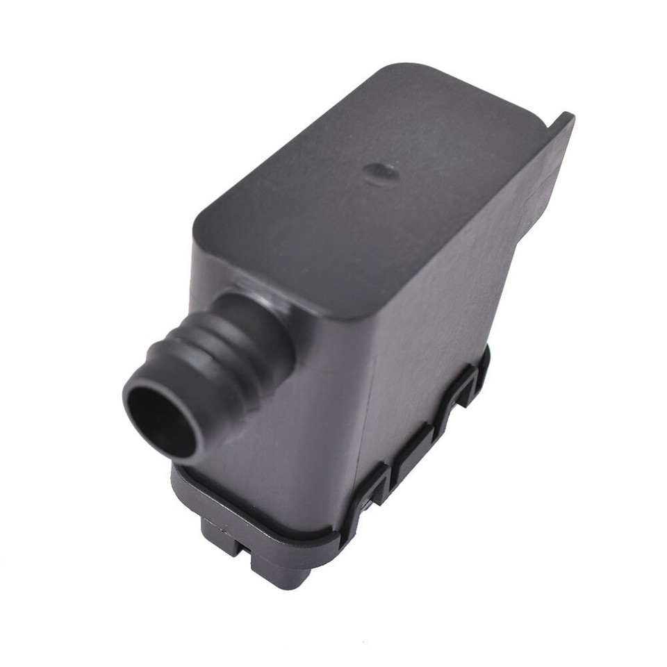 Vapor Canister Vent Solenoid w/Filter Kit for 2007-18 GMC Sierra 1500 ...