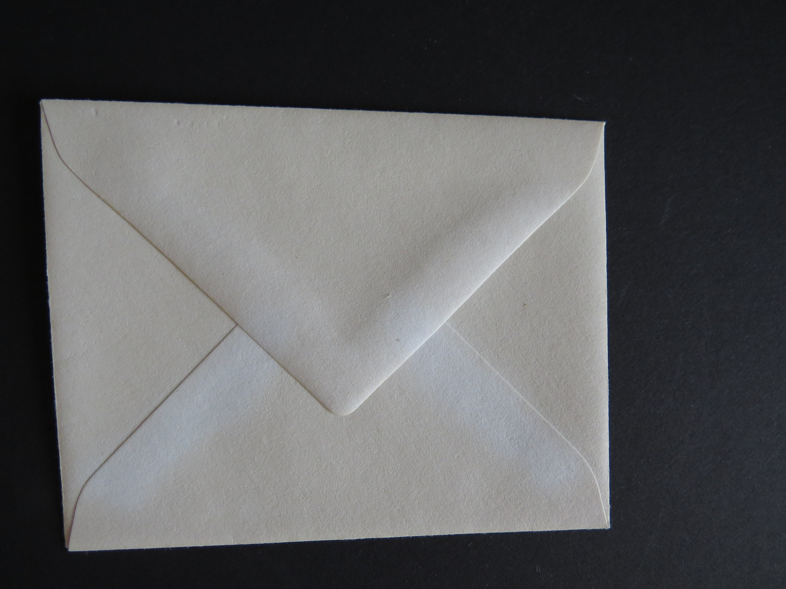 1953 Novelty Paper Party Cocktail Invitations by Studio Five 28 Invites ...