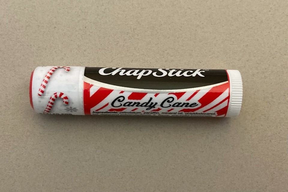 CHAPSTICK **SALE** HARD TO FIND, LIMITED EDITION AND DISC FLAVORS - YOU ...