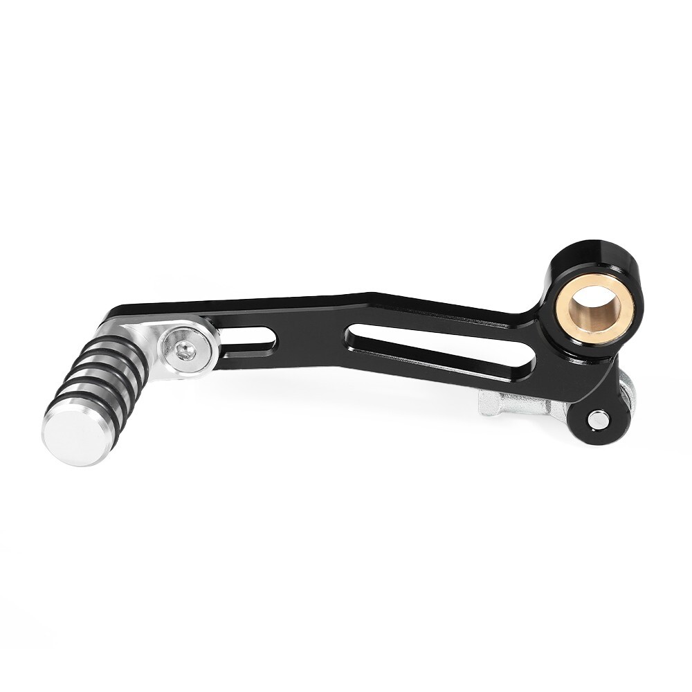 For KAWASAKI NINJA 1000 Z1000 Z800 Z900 Left Gear Shift Lever Shifter ...
