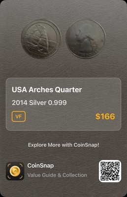 coin base coin app scanned by AI | eBay