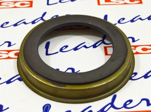 9156203 Rear Wheel ABS Pulse Generator - Vauxhall Corsa C / Tigra B ...