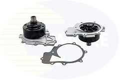 Comline EWP366 Water Pump for sale online | eBay