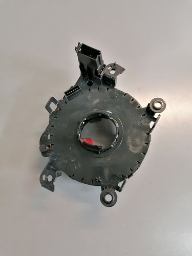 NEW GENUINE BMW G20 G21 G30 G05 STEERING WHEEL COIL SPRING SWITCH ...