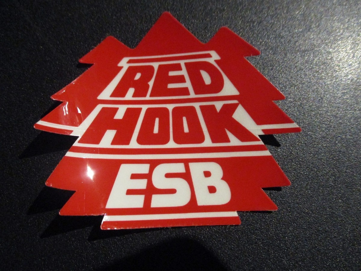 Redhook Logo Redhook ESB Original Ale, 12 Bottles / 12 Fl Oz Ralphs