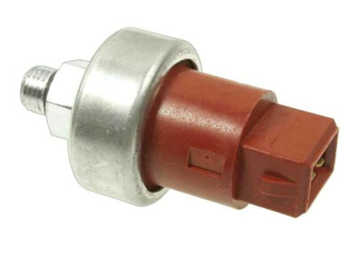 Power Steering Pressure Switch FITS Nissan Frontier Xterra 00-04 ...