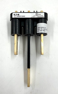 controlcatalog | eBay Stores