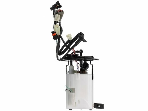 For 1998-1999 Kia Sephia Fuel Pump Delphi 55857QZ 1.8L 4 Cyl | eBay