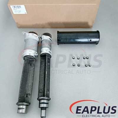 For VW Golf Jetta Audi A4 A5 A6 A8 TT EA888 Gen2 Balance Shaft Kit ...