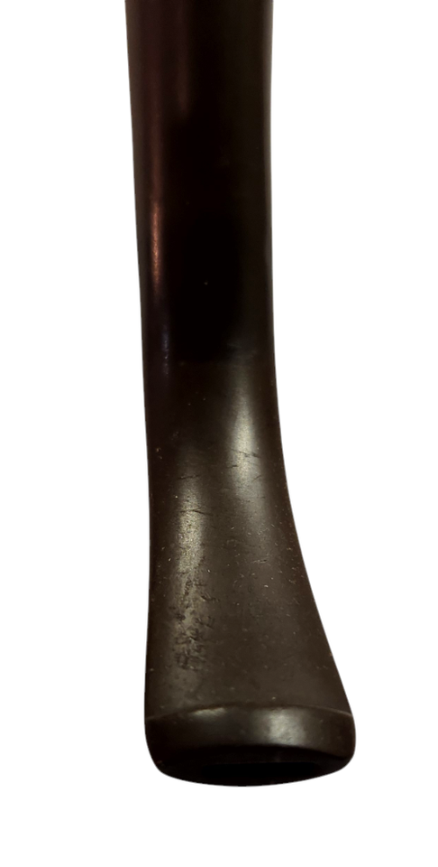 Vintage 1978 (on pipe) GBD Chelsea II London England Smoking Tobacco ...