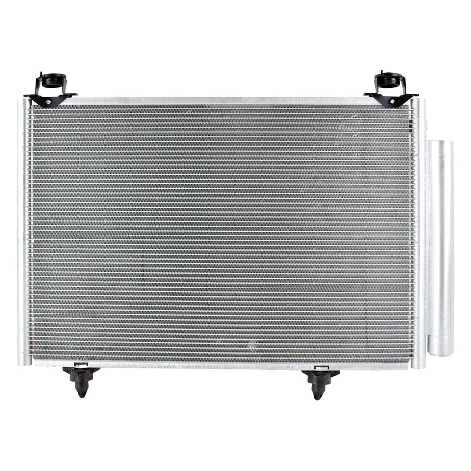 For Scion xB 2004 OSC Heat Transfer Products A/C Condenser | eBay