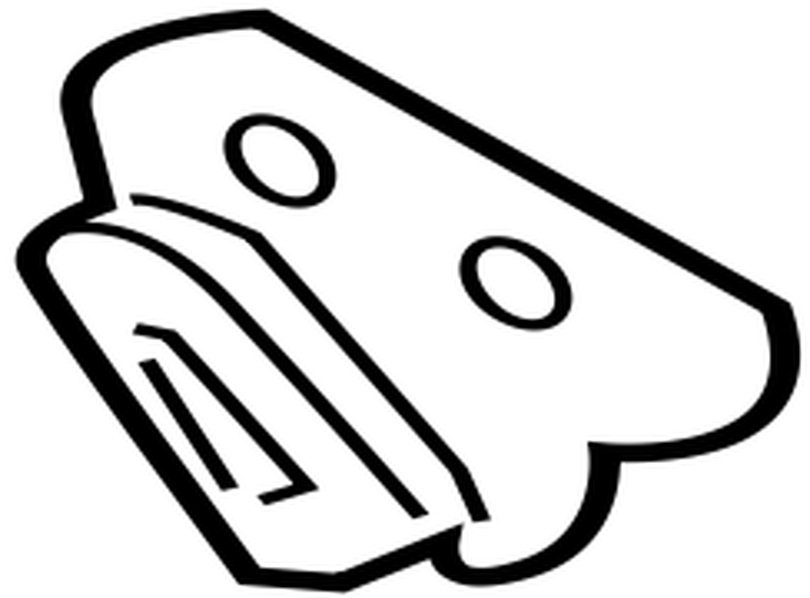 27700-ZC00A Nissan Evaporator ther 27700ZC00A, New Genuine OEM Part | eBay