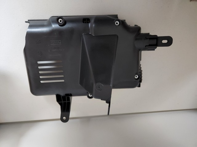Genuine OEM Ford Ignition-bracket GV6Z12A659A 6532834 for sale online ...