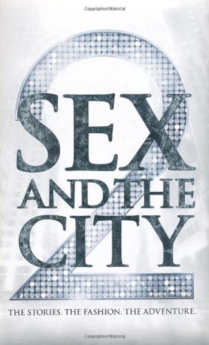 s** and the City 2 By Eric Cyphers | eBay