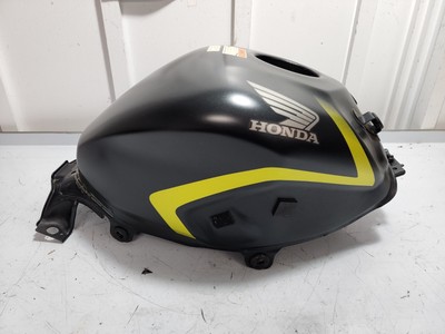15 16 17 18 19 20 HONDA CBR300R GAS TANK - PETROL TANK | Honda CBR 300 ...