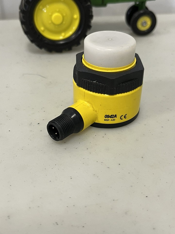 T30GRYPQ Banner Proximity Sensor 10-30 VDC | eBay