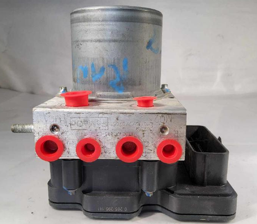 2019-2022 Ford Ranger ABS anti-lock brake pump assembly OEM | eBay