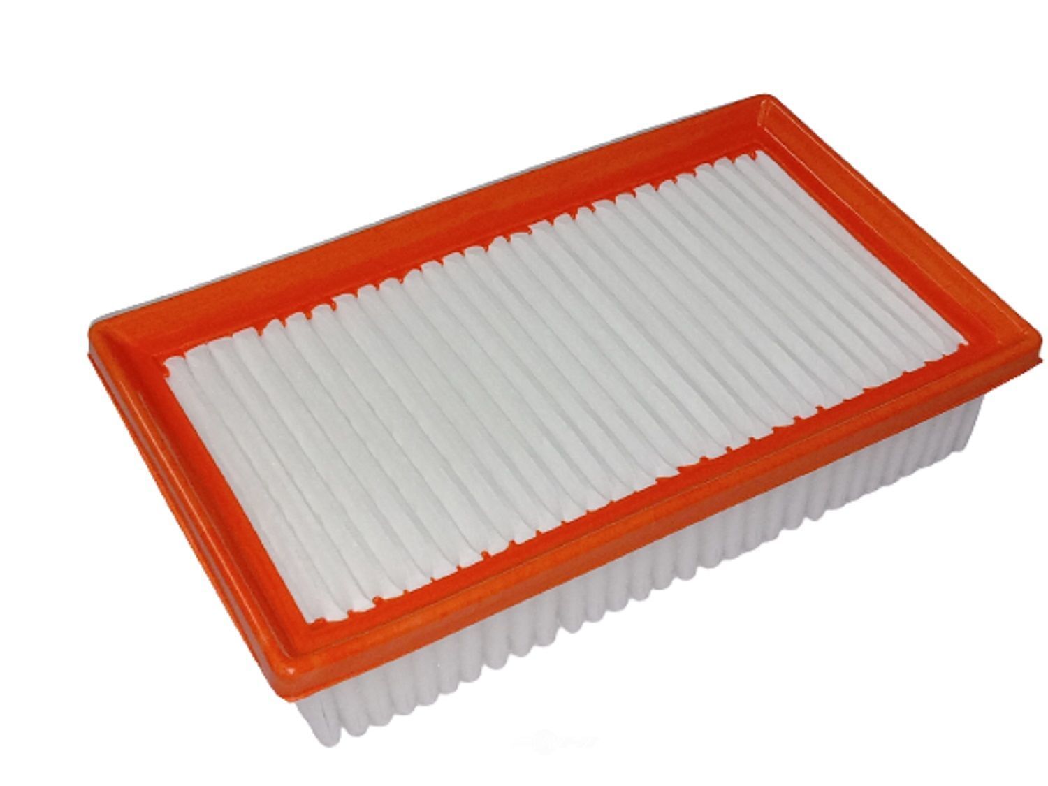 Air Filter APW Inc. 28113H8100 for sale online | eBay