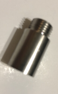 Olympus, Explorent, Stryker ,Storz Light Guide Adapter Connection for ...