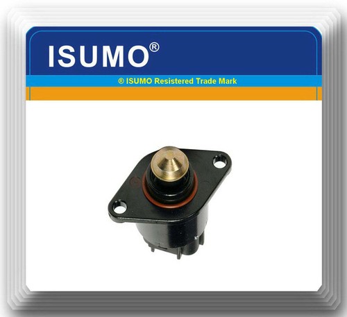 Idle Air Control Valve 53030840 Fits Dakota Durango Ram 1500 Cherokee ...