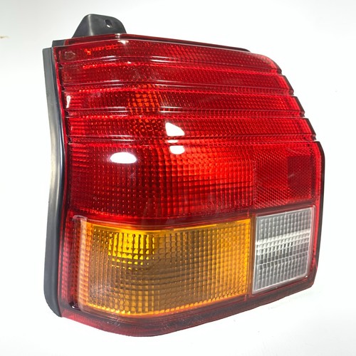 Toyota Starlet EP70 EP71 EP76 Rear Tail Light Combination Lamp LH 1985 ...