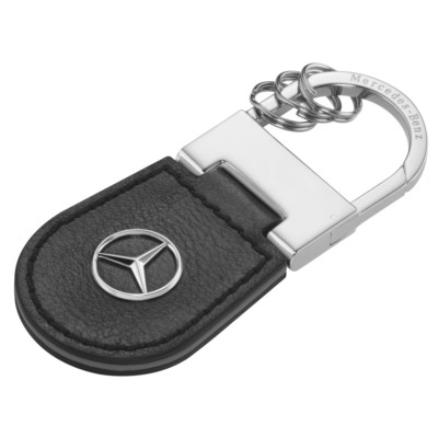 Mercedes Benz KEY CHAINS (10 VARIATIONS), Officially by MB | eBay