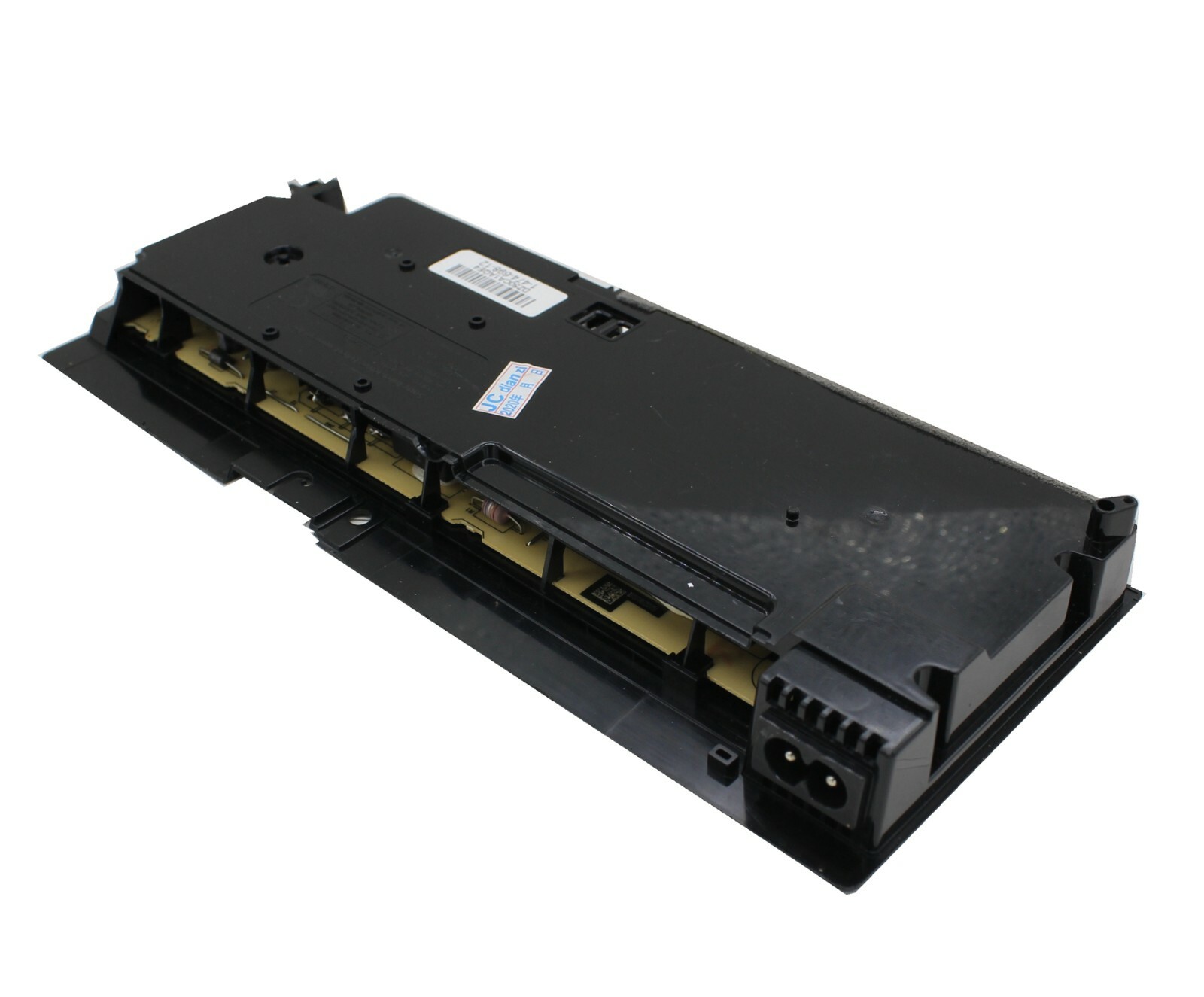 Original PS4 Slim Power Supply ADP-160CR/ADP-160ER For PS4 S CUH-20xx ...