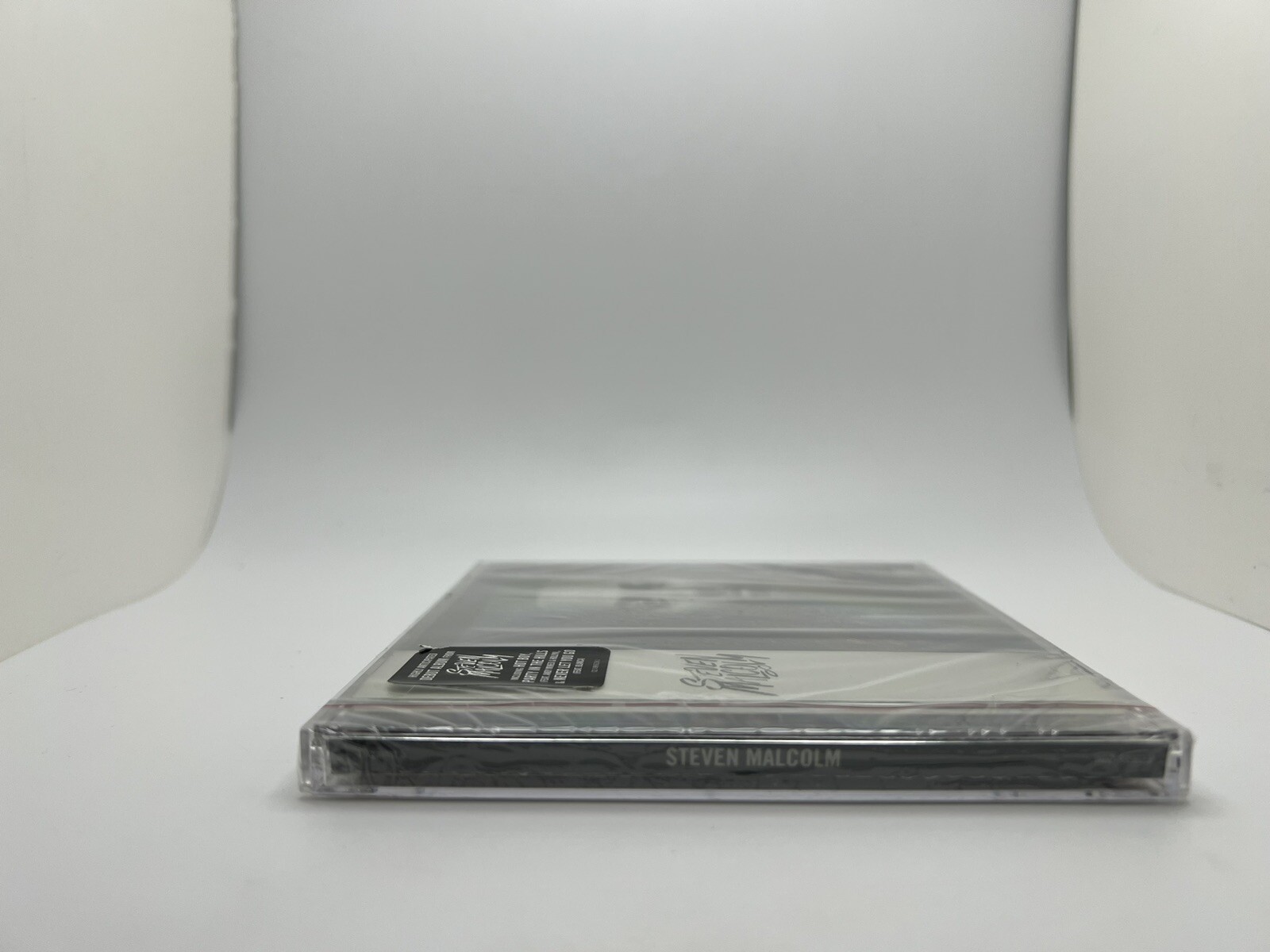 Steven+Malcolm+by+Steven+Malcolm+%28CD%2C+2017%29 for sale online | eBay