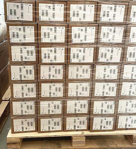 J9F49A 787649-001 HPE MSA 1.8TB 2.5" SAS 10K 12G SFF BC HDD Hard Drive ...