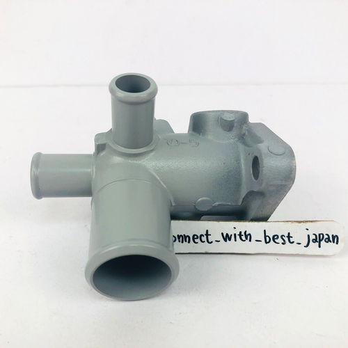 Toyota Genuine OUTLET, WATER 16331 - 74260 | eBay