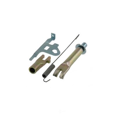 Drum Brake Self-Adjuster Repair Kit-Self Adjuster Repair Kit Pronto ...