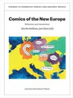 Comics of the New Europe: Reflections and Intersections (Studies in ...