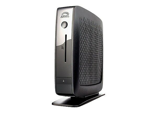 IGEL UD3 LX (HA7120011B00000) Thin Client for sale online | eBay