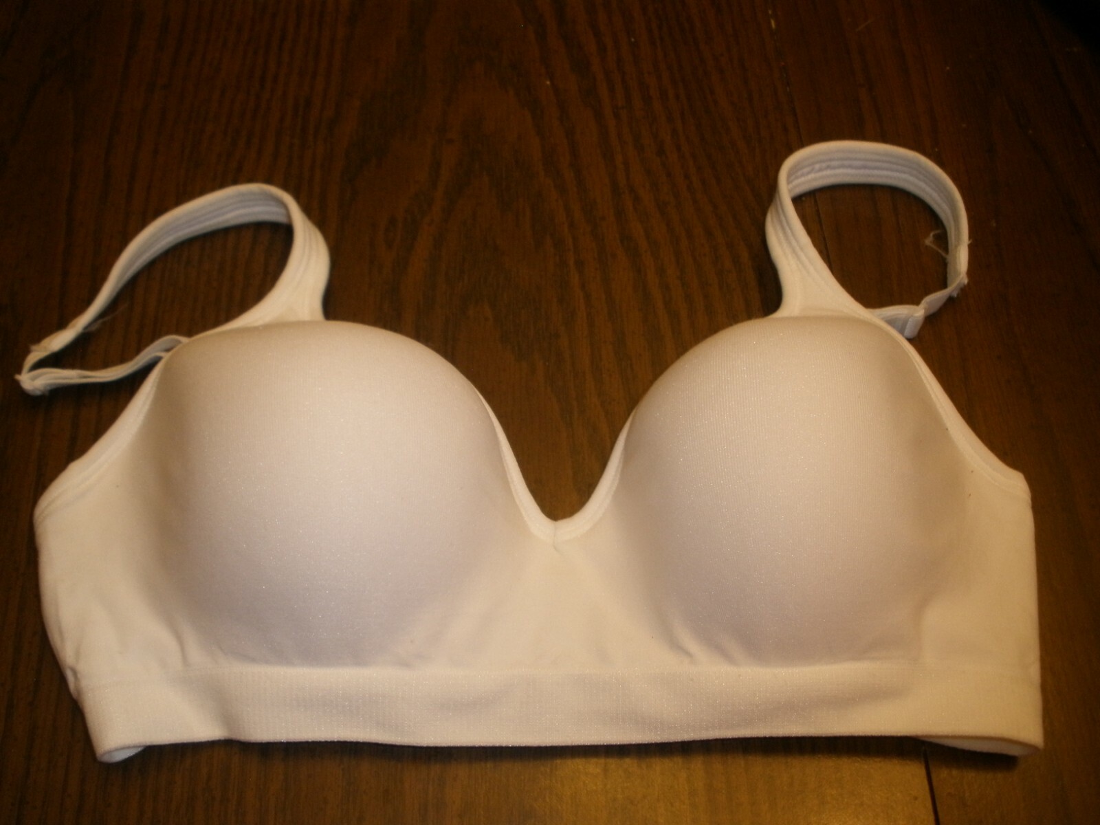 Bali Bra 3463/B540 YOU CHOOSE SIZE & COLOR | eBay