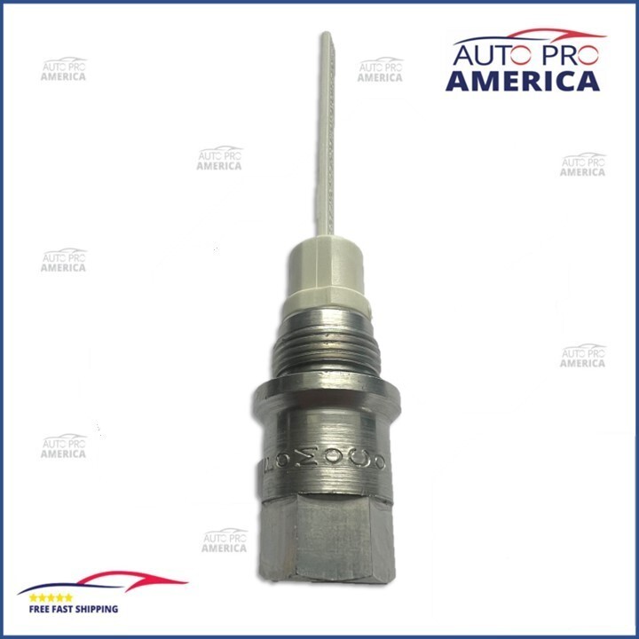 New Genuine OEM Ford Lincoln Mercury Transmission Fluid Drain Plug 9L2Z ...