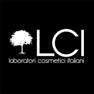 LCI Cosmetics | eBay Stores