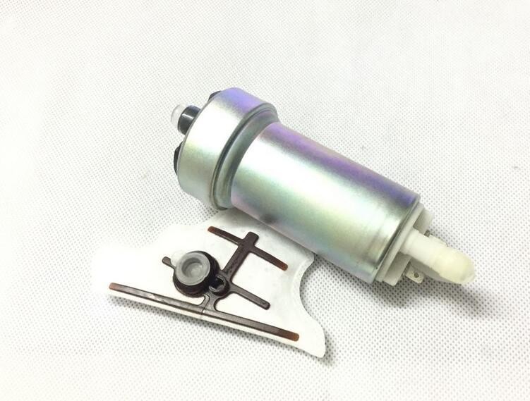 New 1 piece Electric Fuel Pump For BMW X5 E70 3.0si 4.8i xDrive30i ...