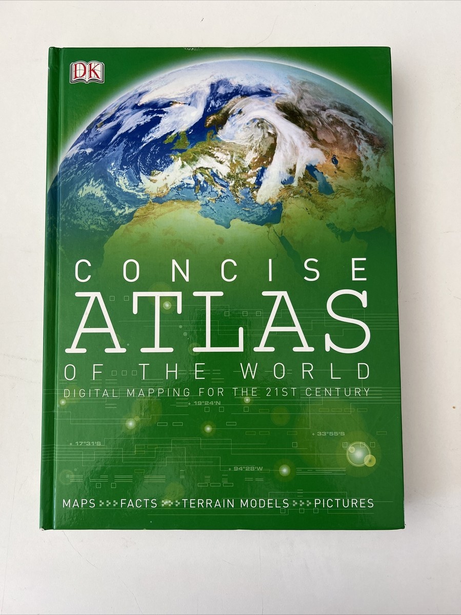 Robot Dk Eyewitness Books Pdf Free Download DK Eyewitness Japan