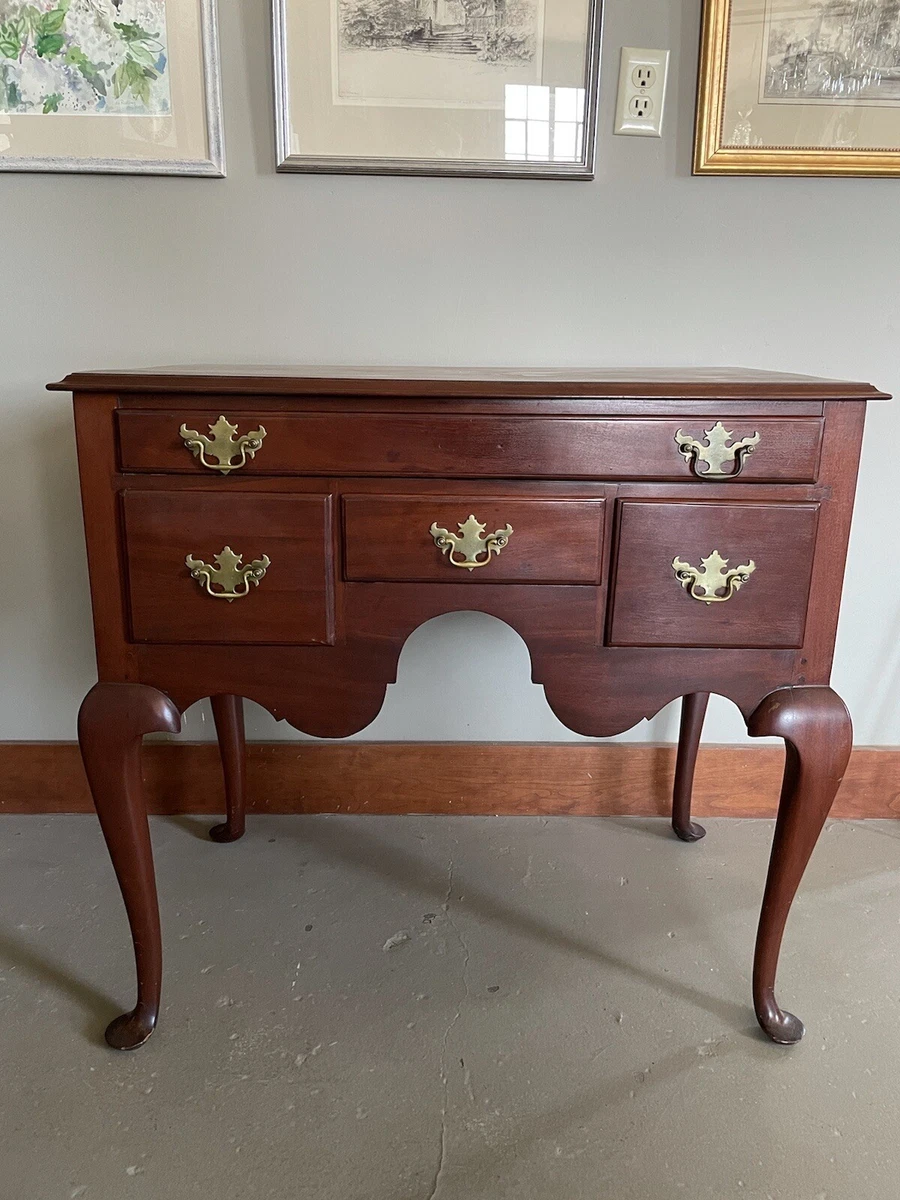 Lowboy Cabinet | Cabinets Matttroy