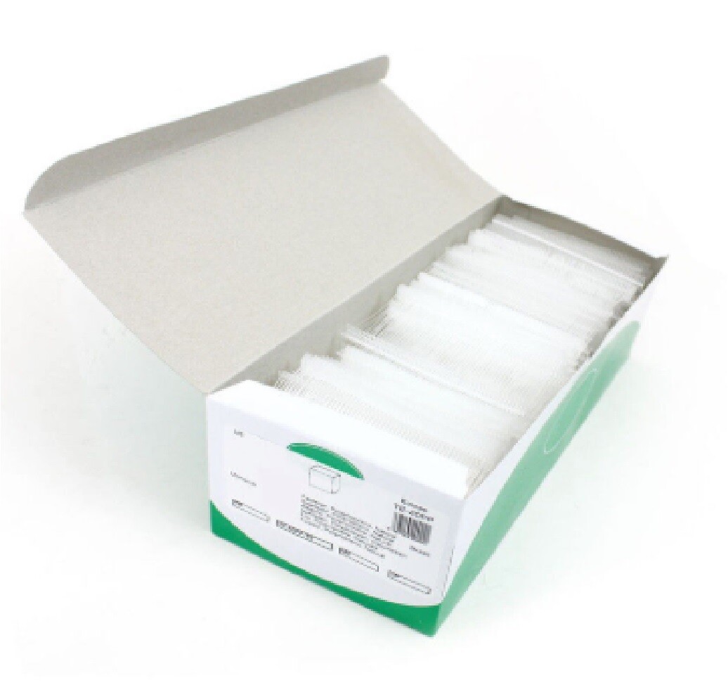 GP fine Fabric Tagging Gun System + Barbs Kimble Tag Label for Clothes ...