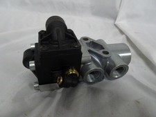 RKN20619 Meritor Air Brake Dash Mp3 Valve VOLVO Truck 20560009 85123221 ...