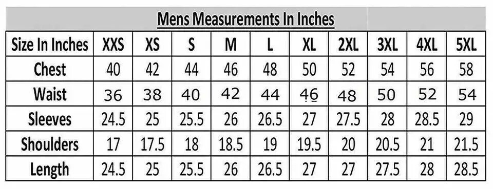 HDMM Mickey Rourke Marlboro Man Vintage Biker Cowhide Leather Jacket ...