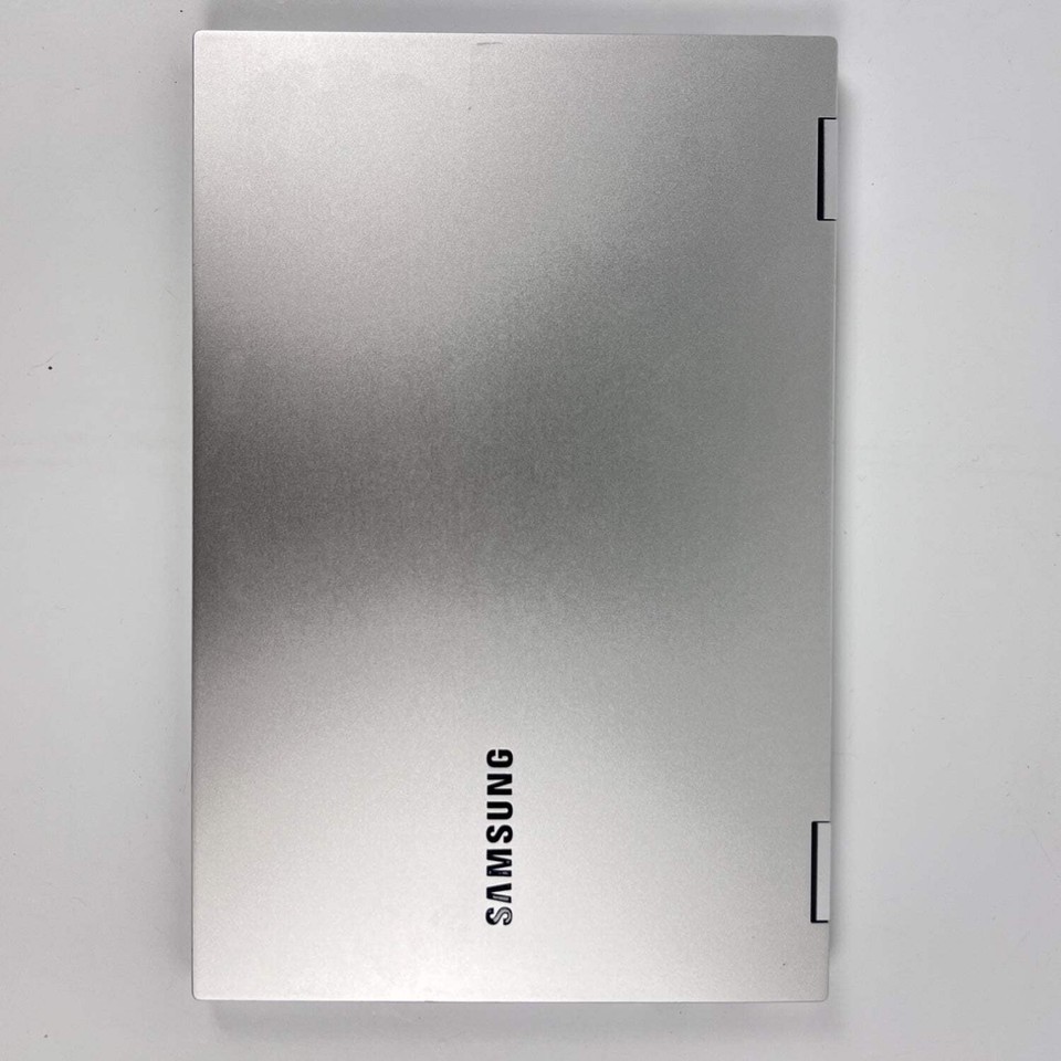 Samsung Galaxy Book Flex 2 NP730QDA 13.3" i5-1135G7 2.4GHz 8GB RAM ...