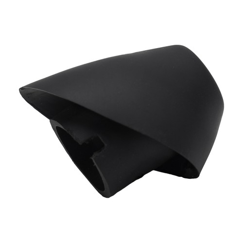 Replacement Antenna Ornament 8639235032 Fits For Toyota For FJ For ...